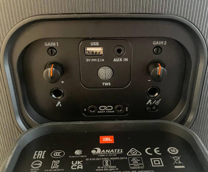 JBL PartyBox 710 Review 55 OFF Www elevate in JBL PartyBox 710 Review 55 OFF Www elevate in